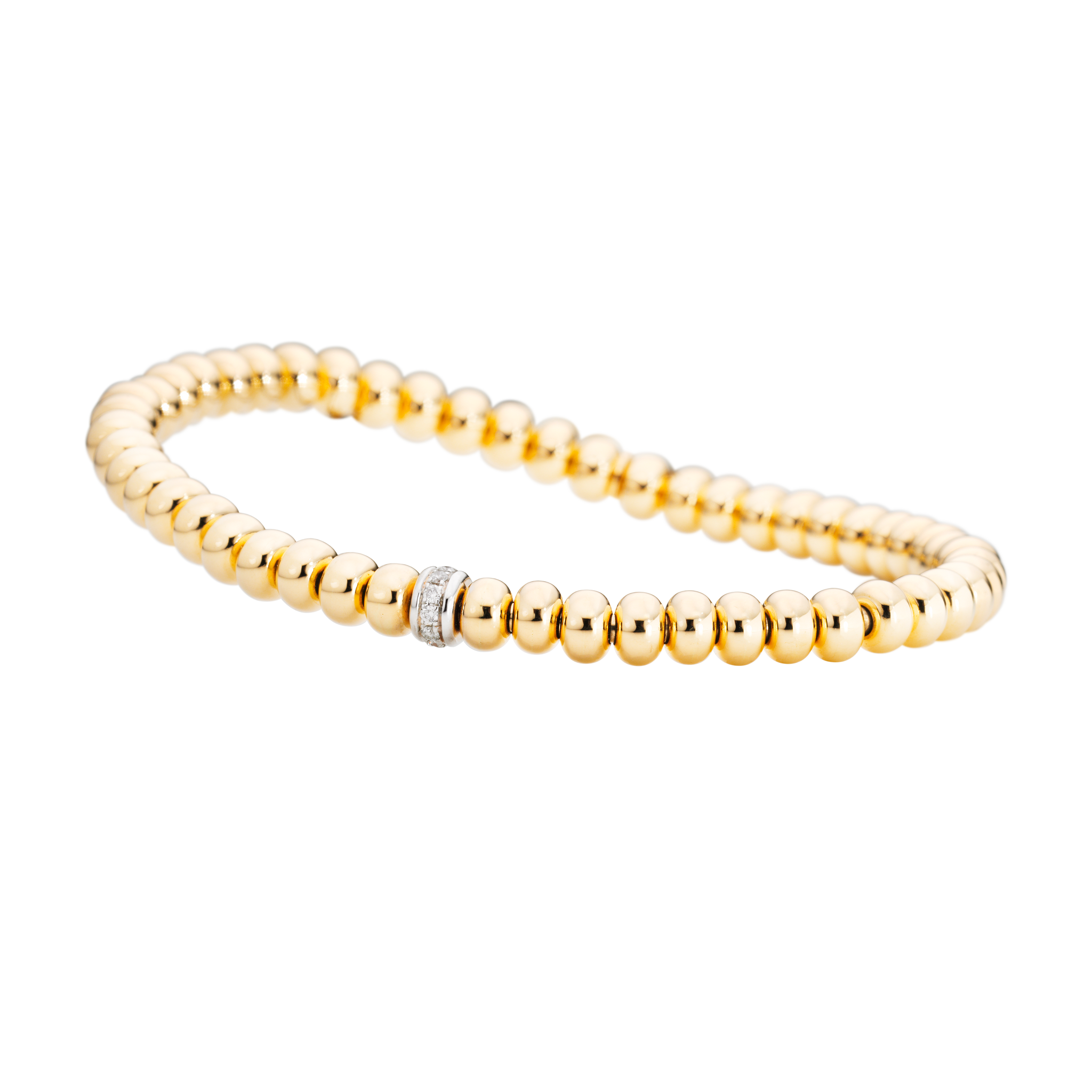 flexible bracelet Flessibile