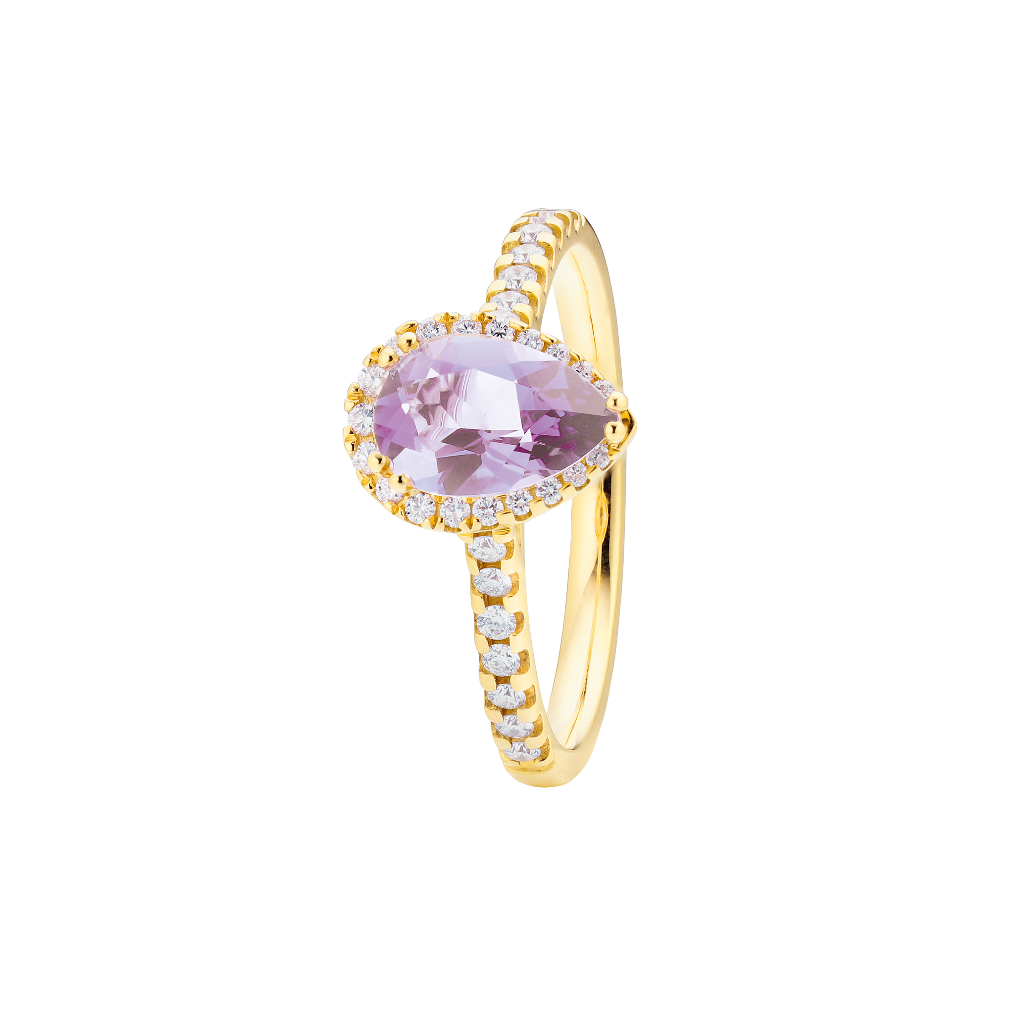 ring Espressivo